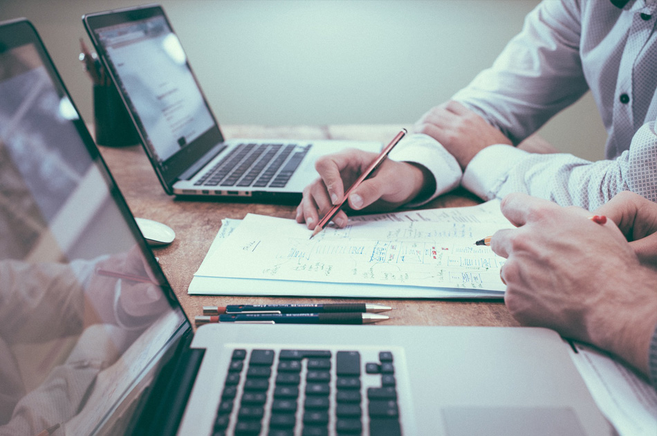 BEFINE ⋆ See all popular products by Worldwide from BEFINE and BOUSSOLE